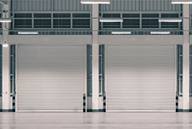 Storage Unit Clean Outs